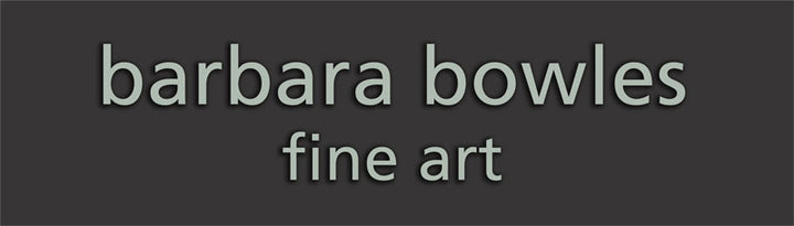 Barbara Bowles pickup artist